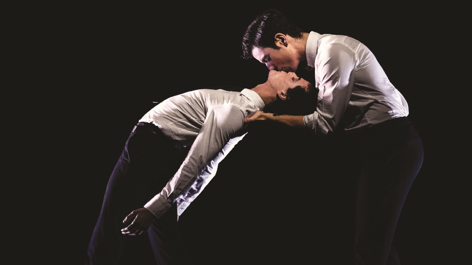 Jules&Romeo — facciunsalto.it Jules&Romeo — facciunsalto.it